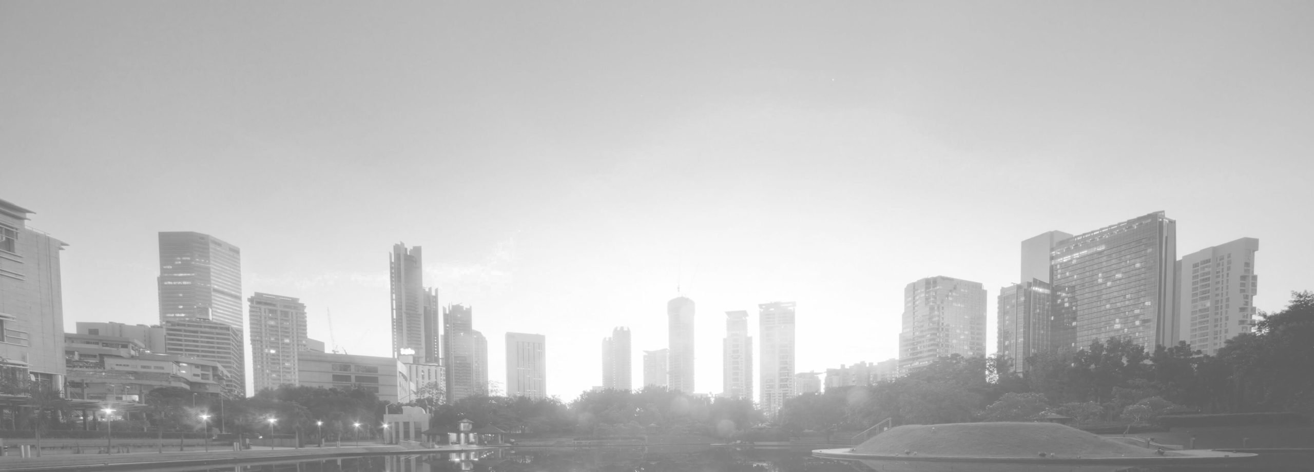 Alles over Roxy Dekker (Leeftijd, Vader, Koen...) | Spelersvrouw